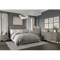 Cheap Bedroom Sets Under 500 You ll Love Wayfair